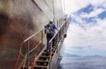 Inchcape Shipping Services – Learn more about us.