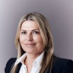 Inchcape Shipping Services – Meet our leaders