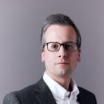 Inchcape Shipping Services – Meet our leaders