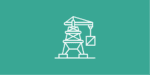 Port Agency Services | Inchcape Shipping Services