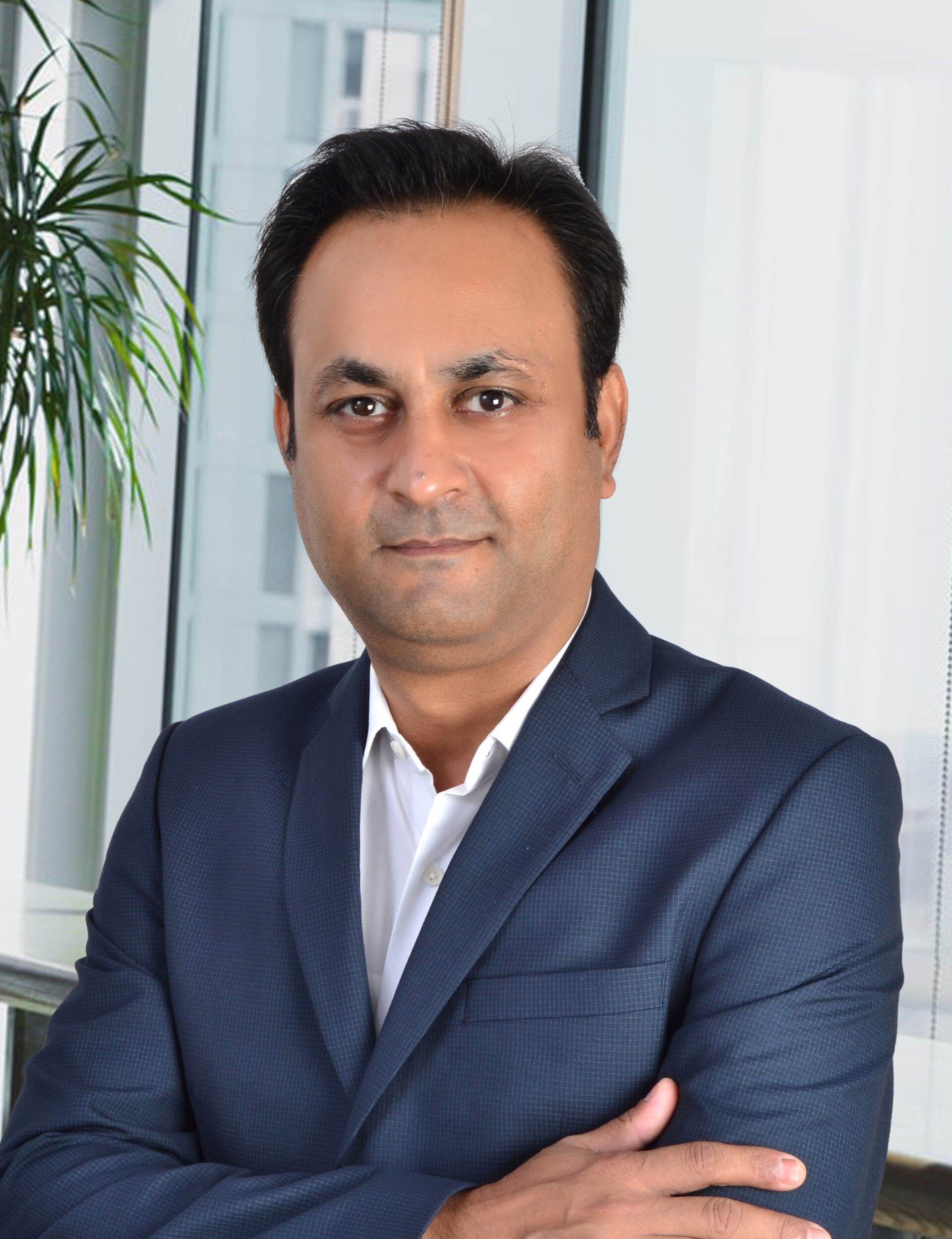 Upholding Credibility: Inchcape Survey & Inspection Services