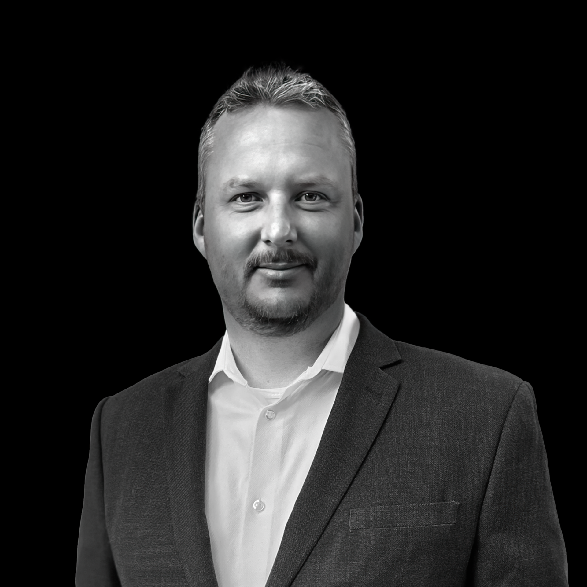 Inchcape Acquires Full Ownership of ISS-McKay NZ