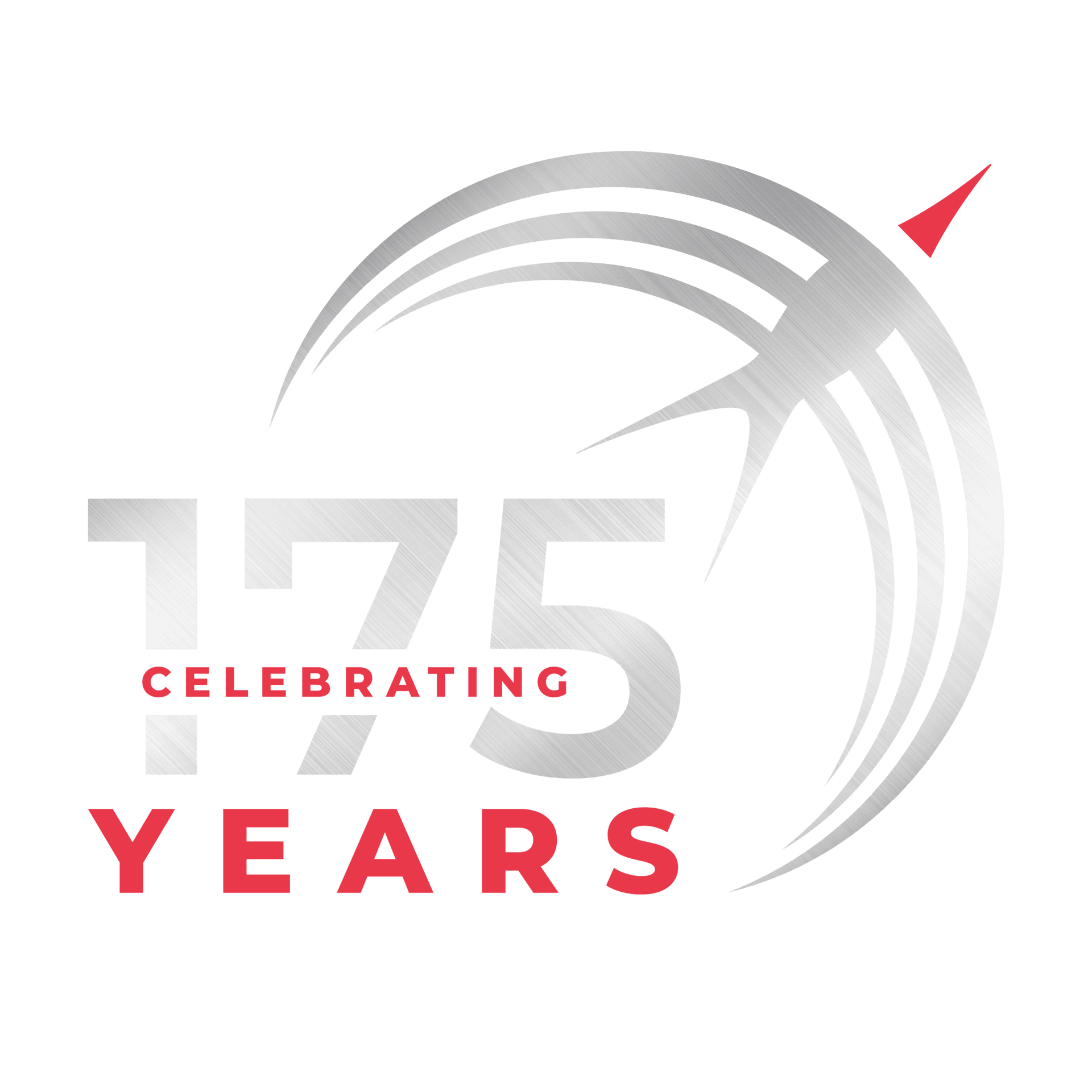 Inchcape Shipping Services – Connect to a Smoother, Smarter Ocean | In