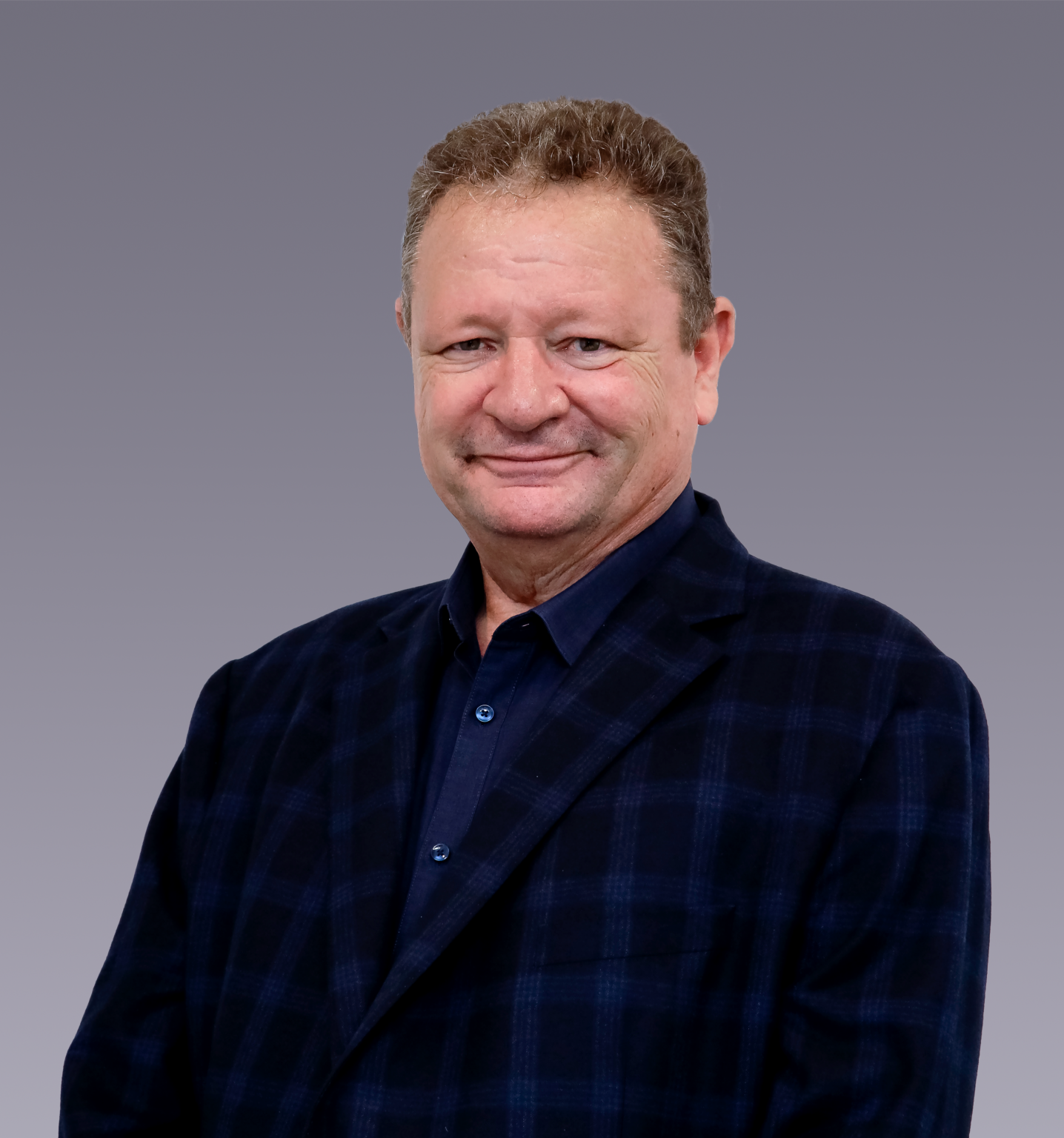 Inchcape Shipping Services – Meet our leaders