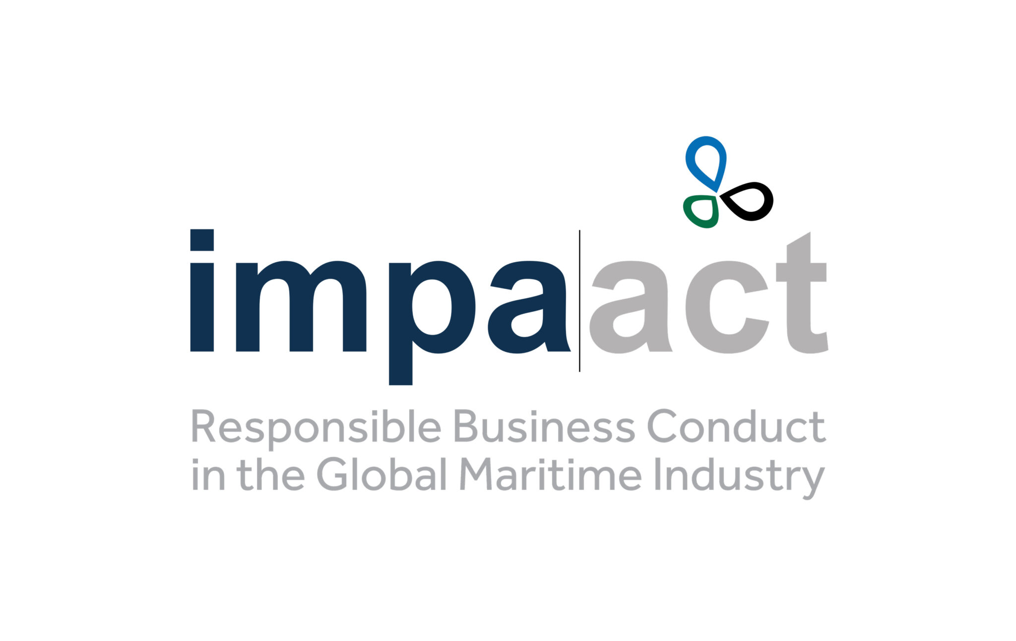 Inchcape Shipping Services – Connect to a Smoother, Smarter Ocean | In
