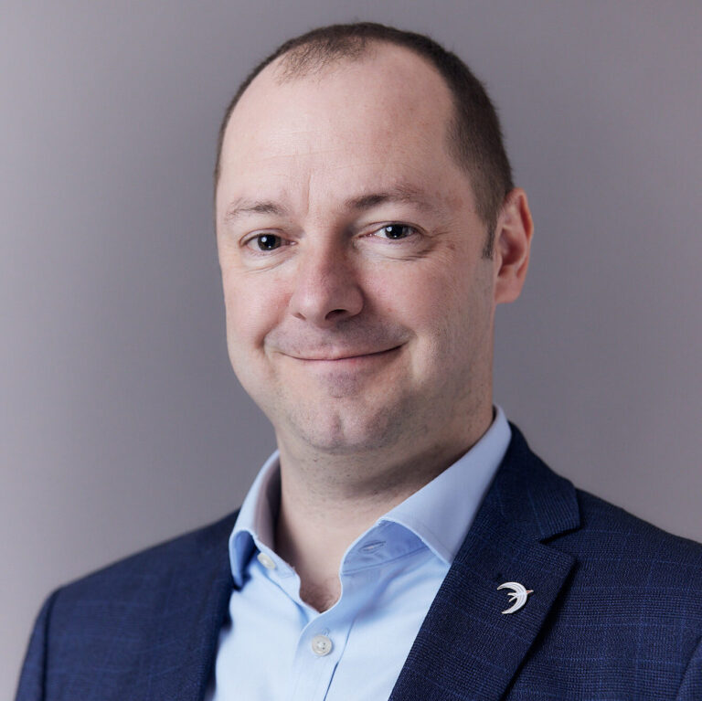 A life in the day of marine procurement | Inchcape Shipping