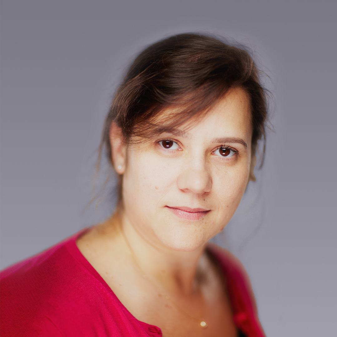 Inchcape Shipping Services – Meet our leaders