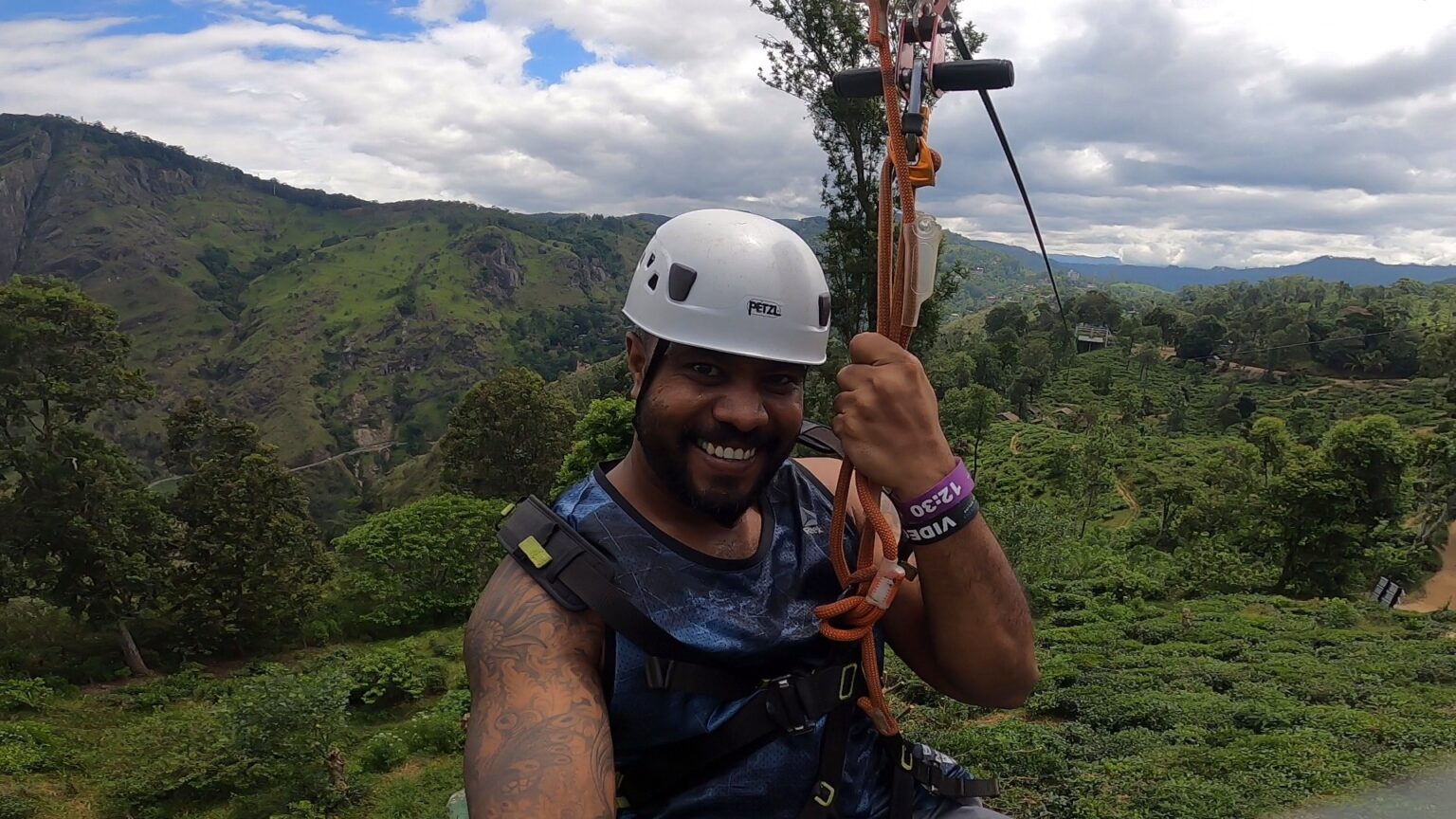 Inchcape Shipping Services – Learn more about us.