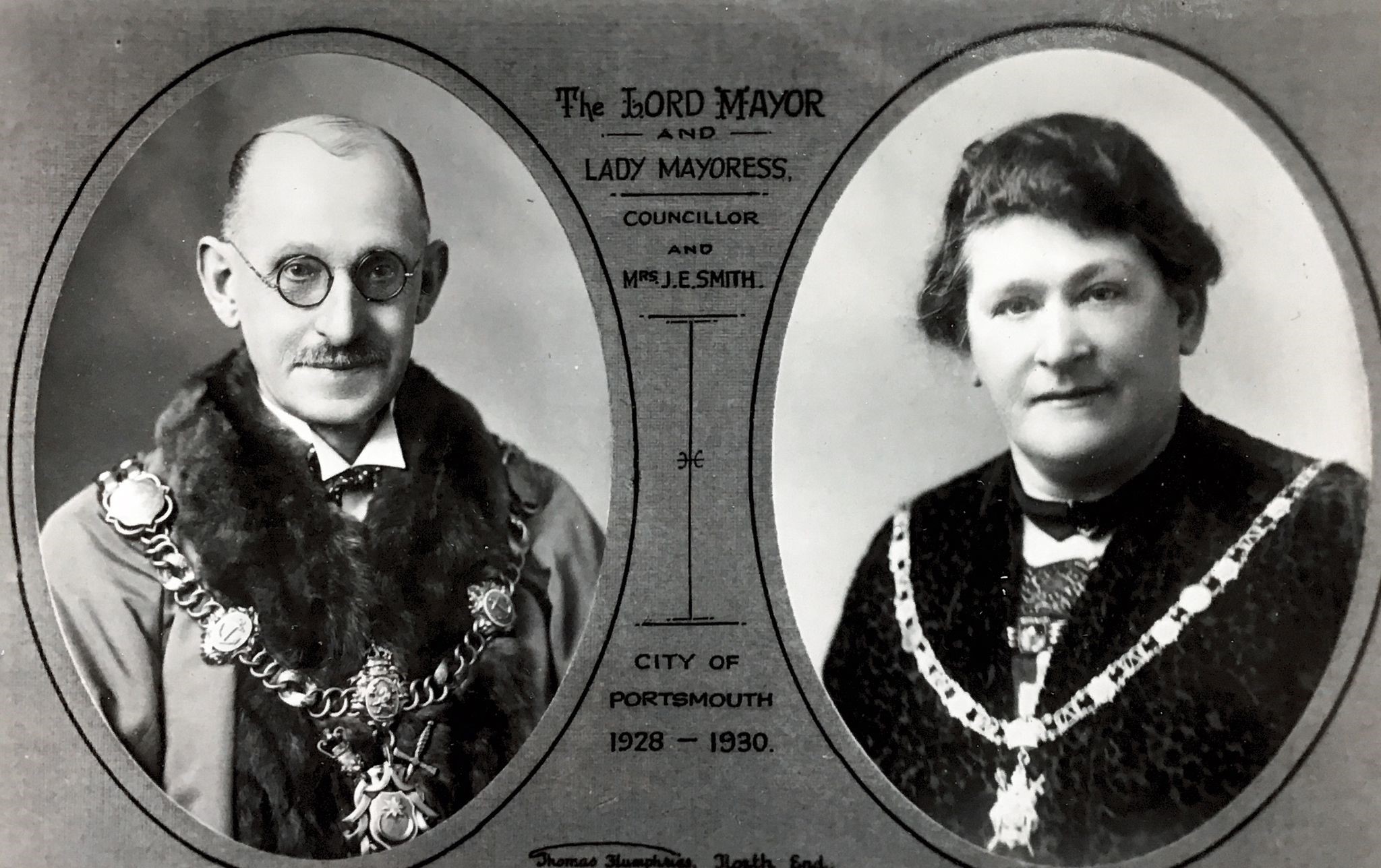 Expanding Global Presence with a New Office in Portsmouth