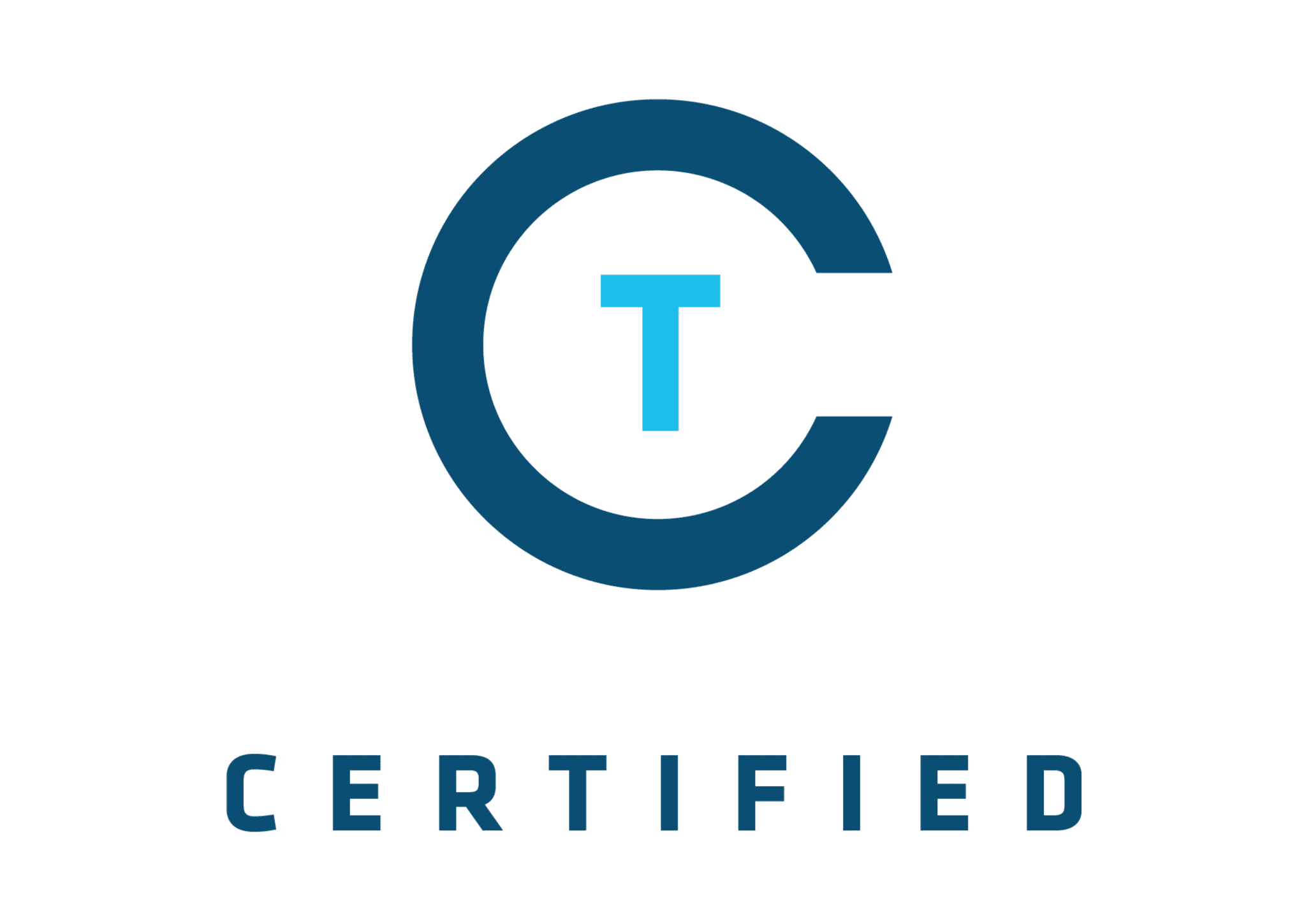 Inchcape Shipping Services – Connect to a Smoother, Smarter Ocean | In