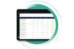 OneCape - Inchcape Shipping Services