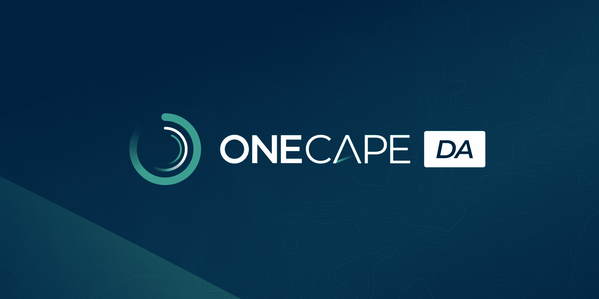 Inchcape Shipping Services – Learn more about us.