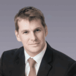 Inchcape Shipping Services – Meet our leaders