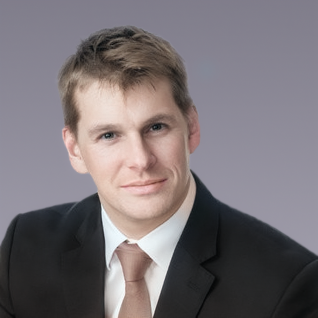 Inchcape Shipping Services – Meet our leaders